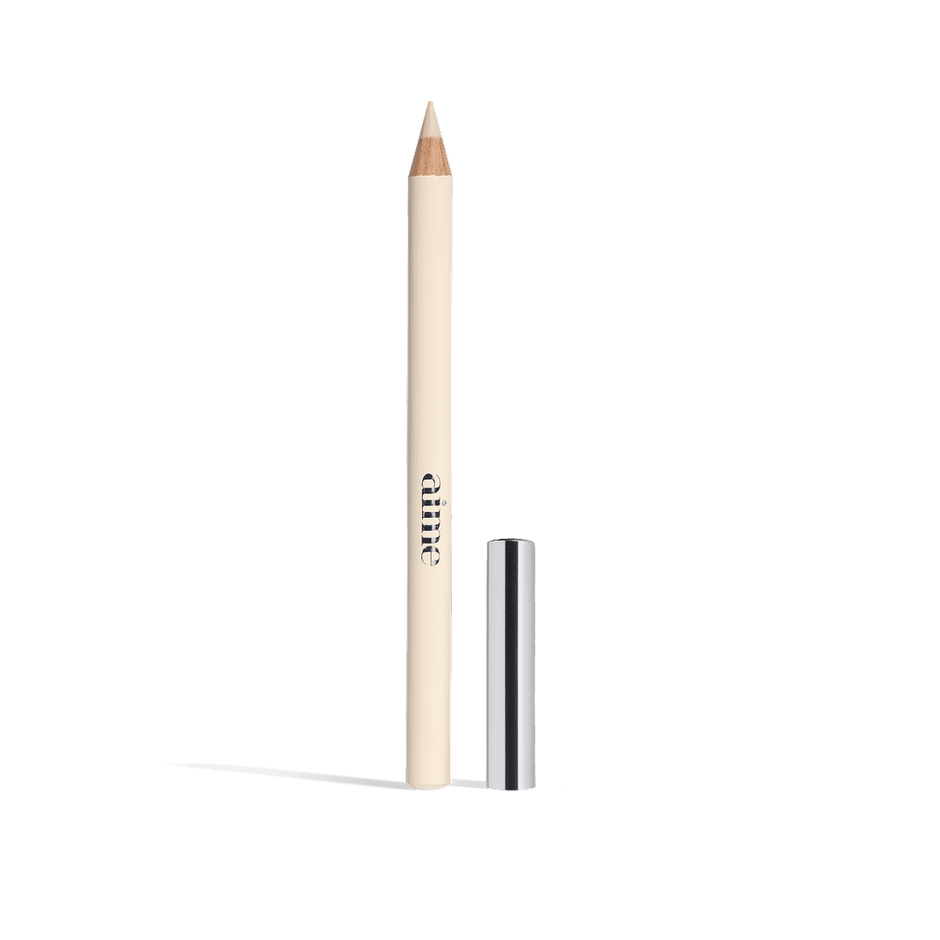 Makeup Care: Our naturally radiant makeup line - Aime