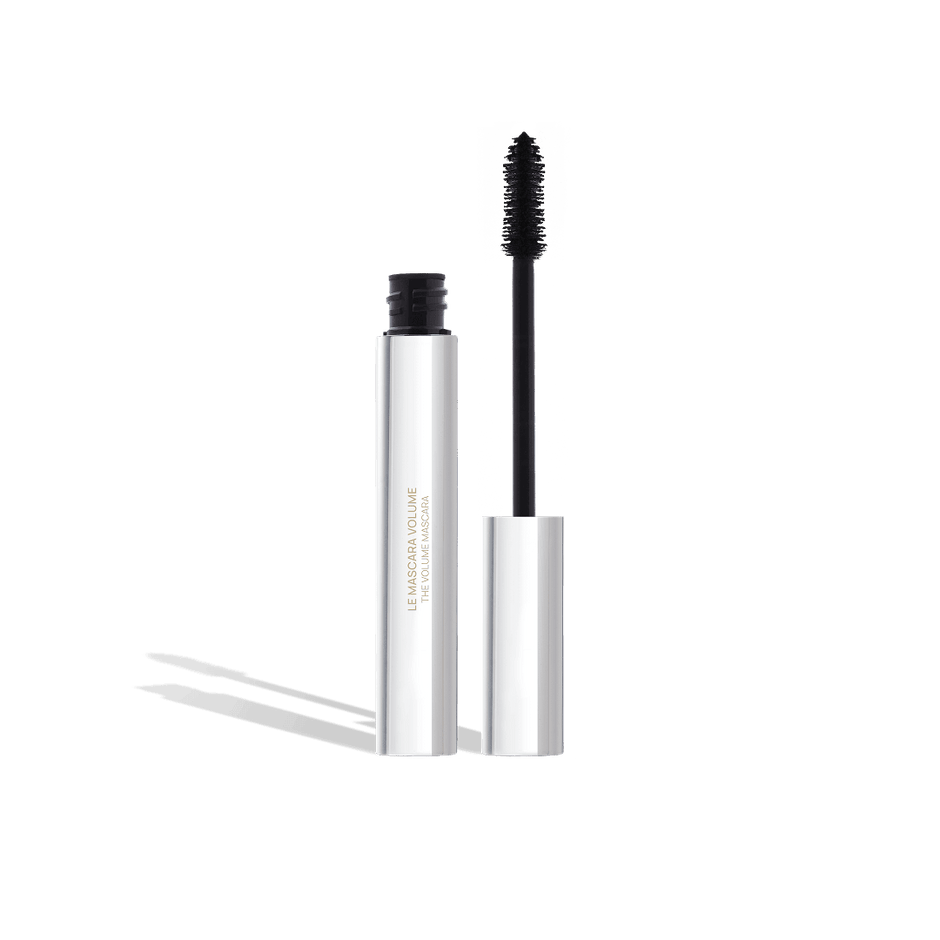 Makeup Care: Our naturally radiant makeup line - Aime