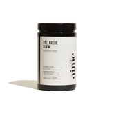 Cosmetics and food supplements - Aime