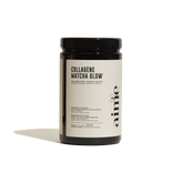 Cosmetics and food supplements - Aime