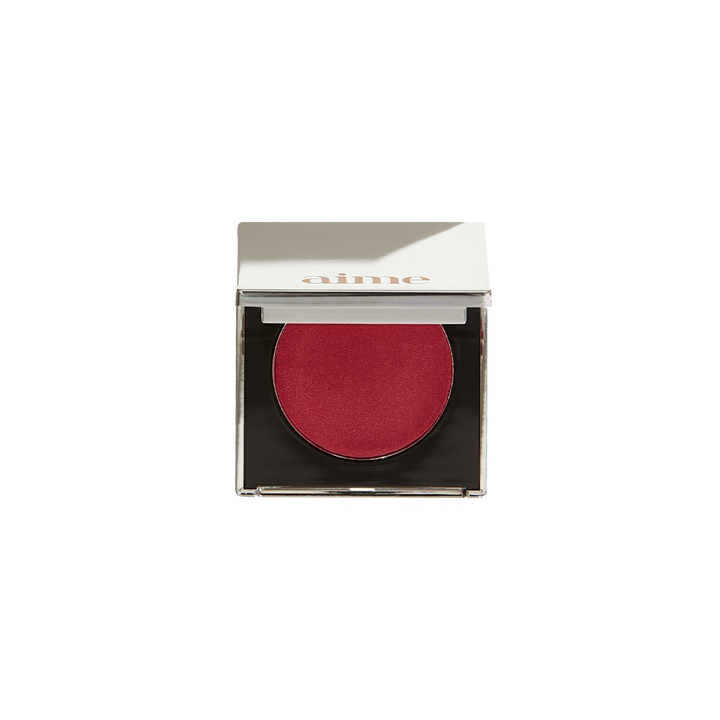 Makeup Care: Our naturally radiant makeup line - Aime