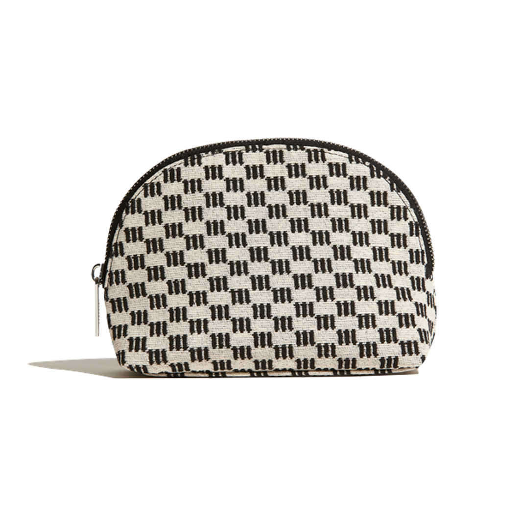 Makeup Care: Our naturally radiant makeup line - Aime