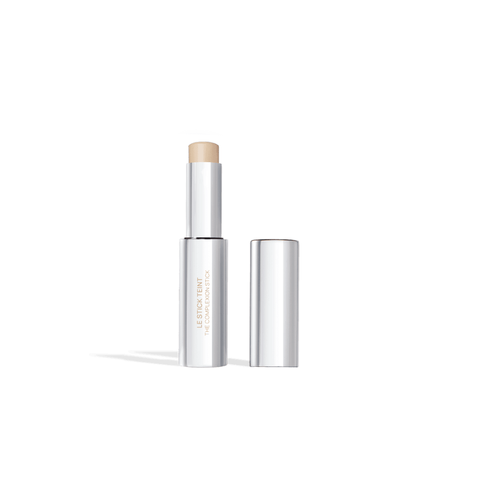 Le stick correcteur teint multi-usage - Aime