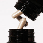 Cosmetics and food supplements - Aime